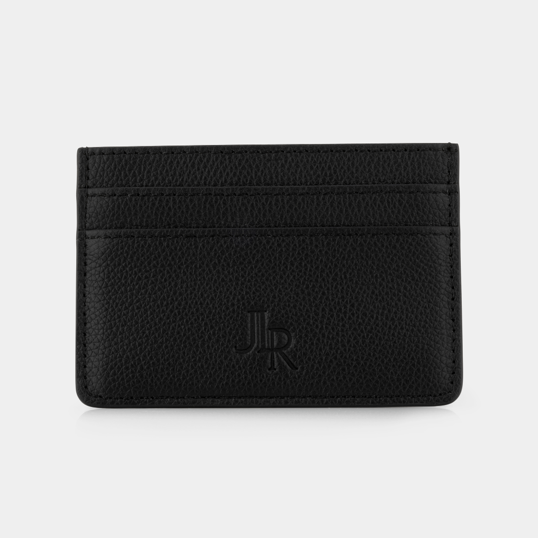 Luxury Card Holders | JLR London – JLR London