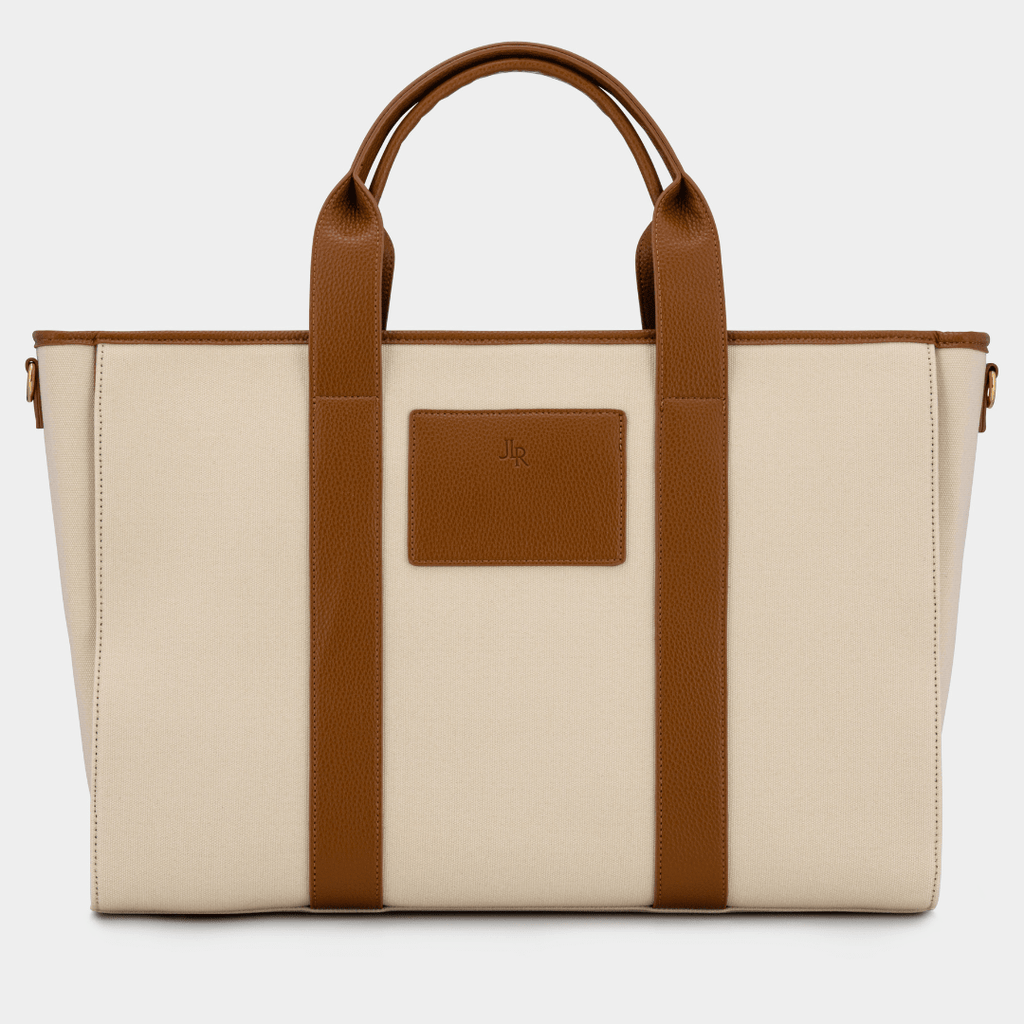 Personalised Designer Bags | JLR London – JLR London