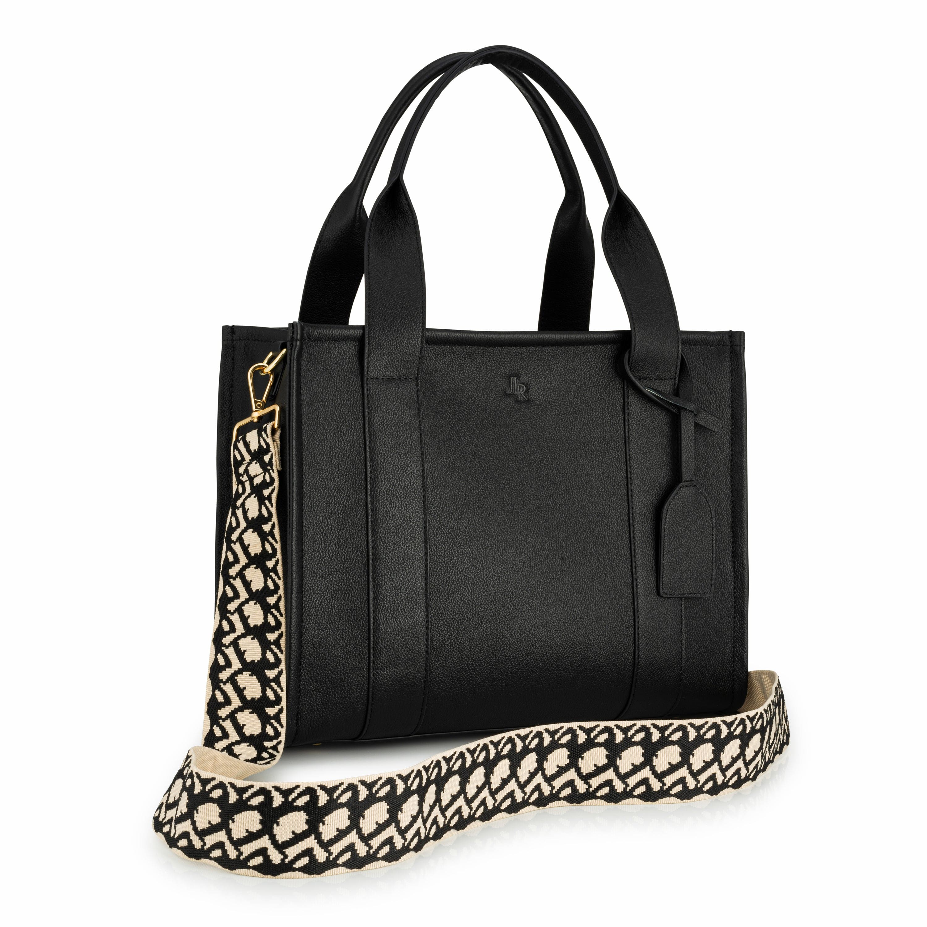 JLR London - Personalised Bags and Accessories
