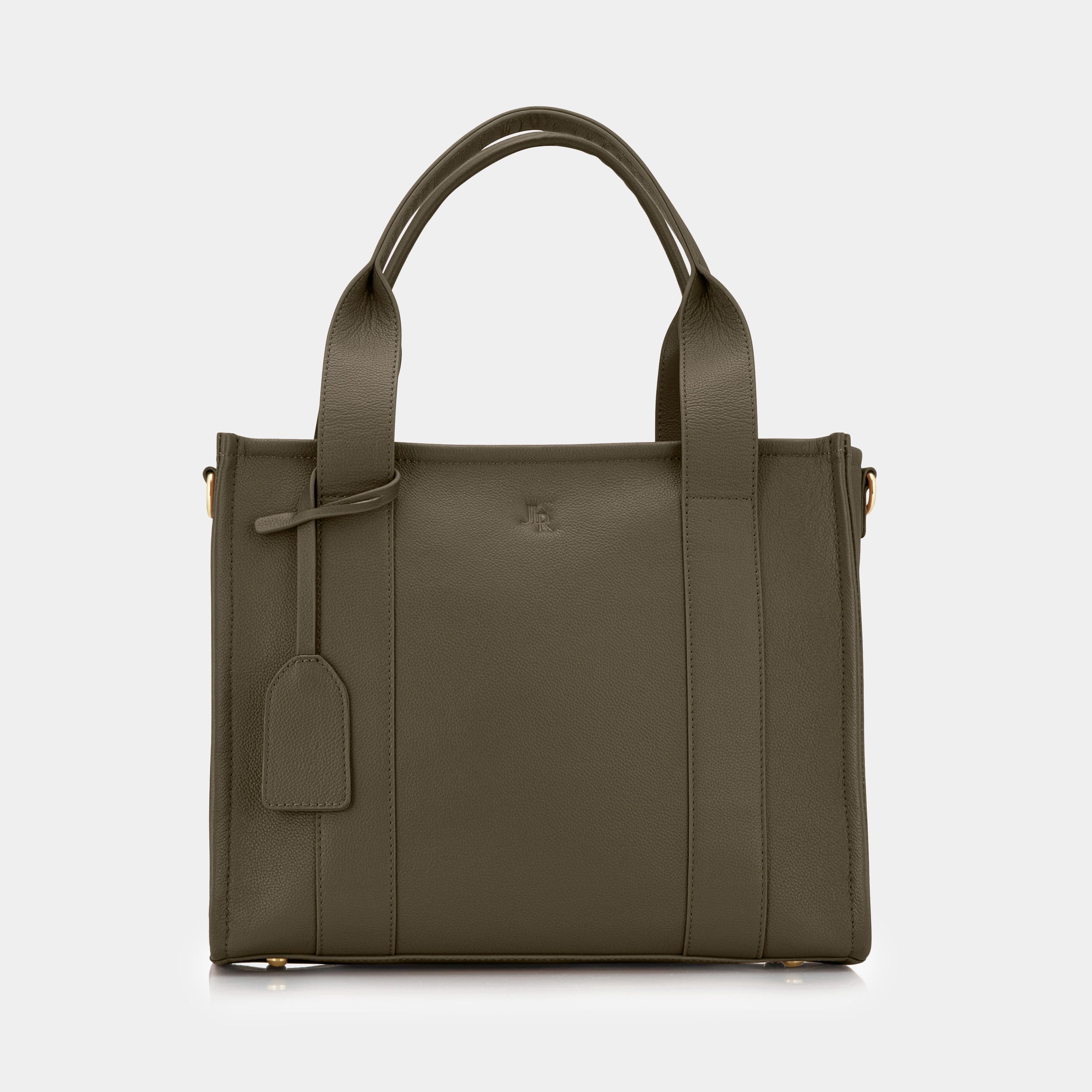 JLR London - Personalised Bags and Accessories
