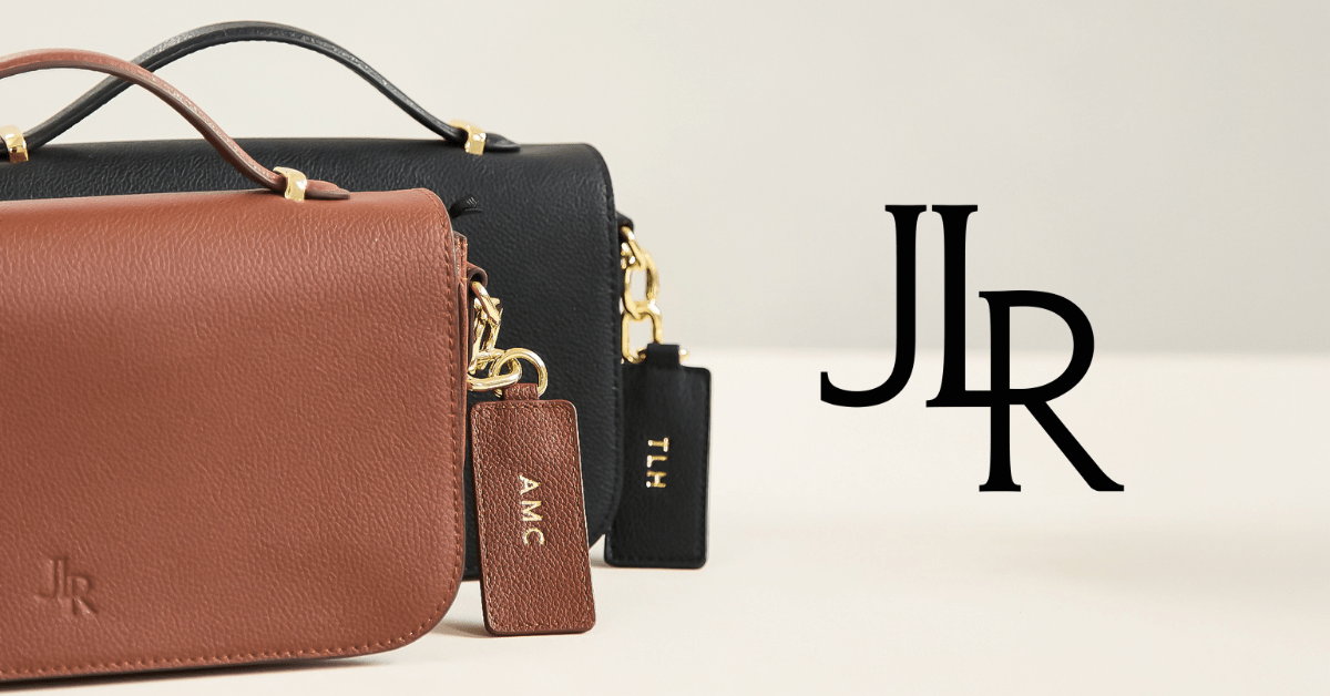 Customer Support & Enquiries | JLR London – JLR London